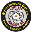 Inventory & Pricing | Bartlein Barrels